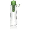 Bobble Infuse waterfles met filter of fruitfilter - Waterflessenwinkel