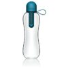 Bobble Infuse waterfles met filter of fruitfilter - Waterflessenwinkel