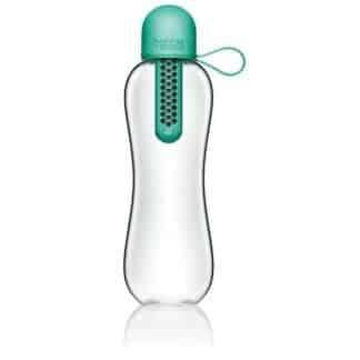 Bobble Infuse waterfles met filter of fruitfilter - Waterflessenwinkel