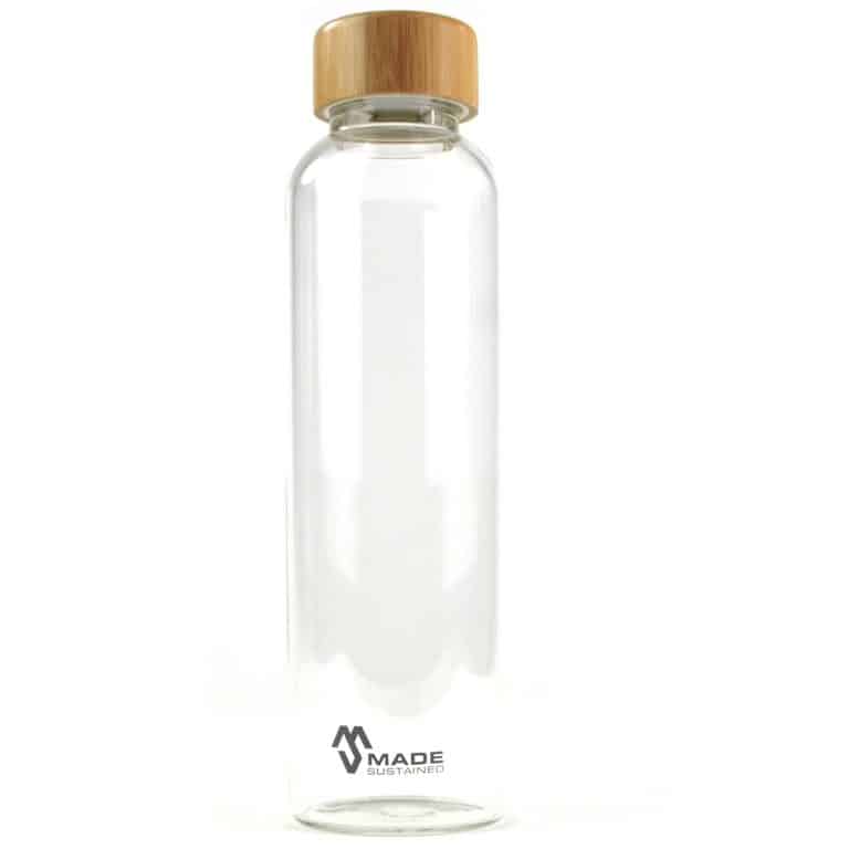 Waterflessen & Drinkflessen | Grootste assortiment